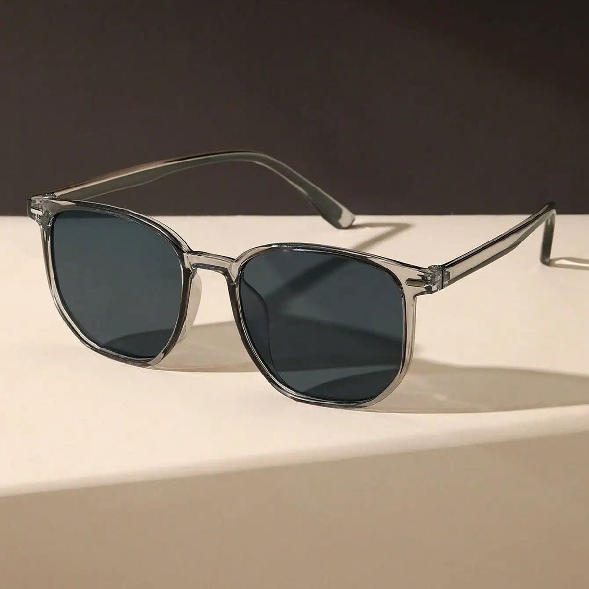 ÓCULOS DE SOL ZOSS VOYAGE – Sevet Company